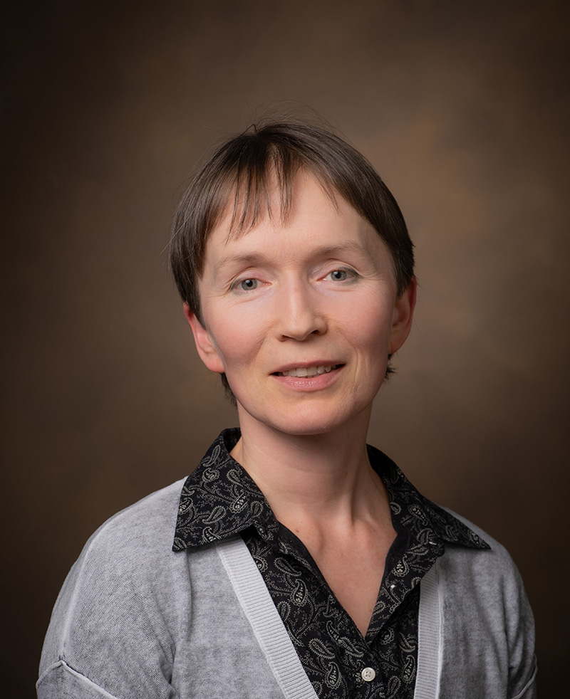 VTRACC Faculty/Staff | Vanderbilt University Medical Center